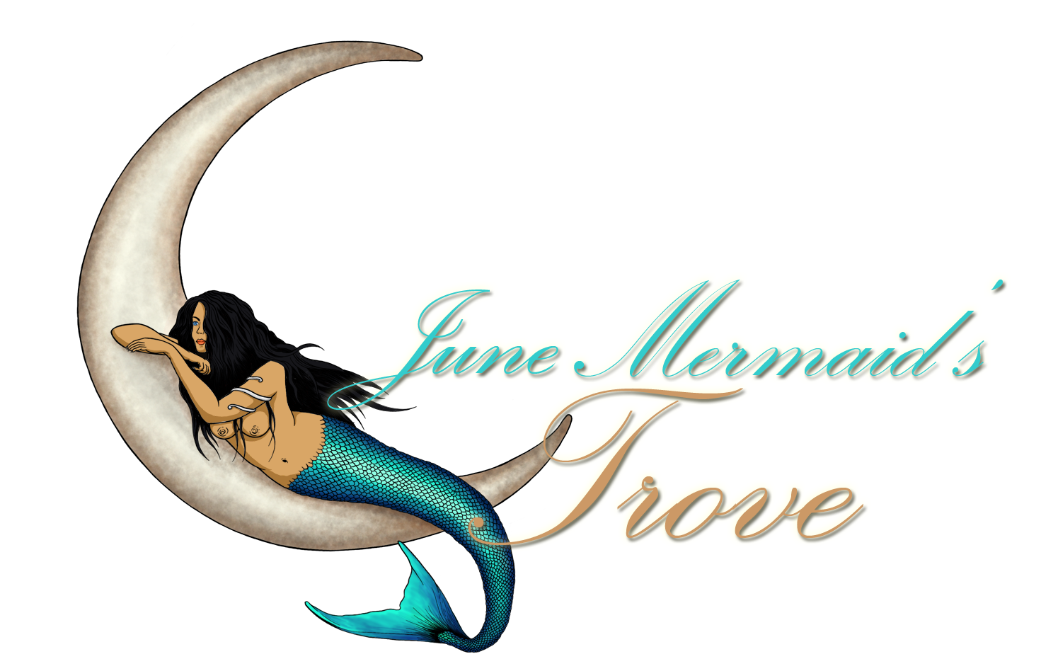 Products – June Mermaid's Trove